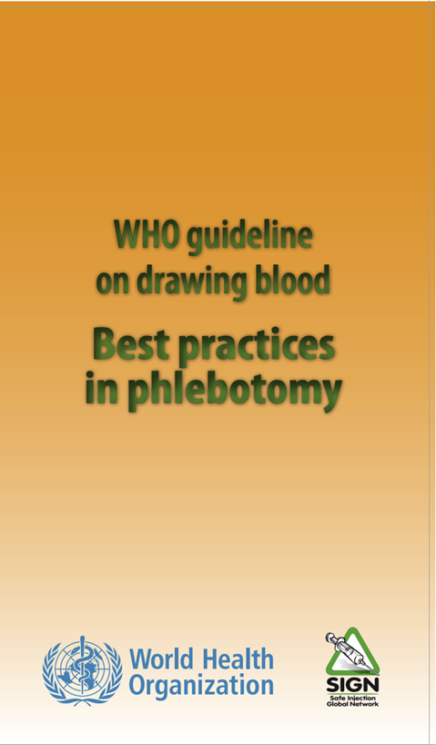 Job aids cards holder