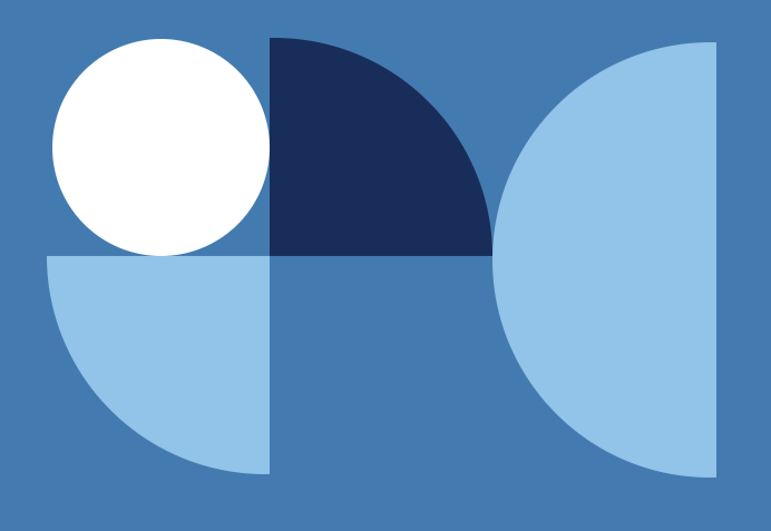 Infection prevention and control