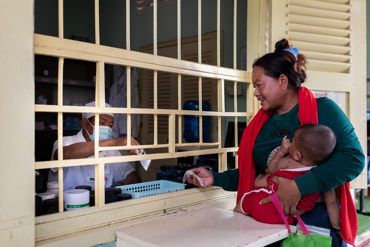 Un nombre record d’organismes de réglementation des produits médicaux ont été désignés comme ...